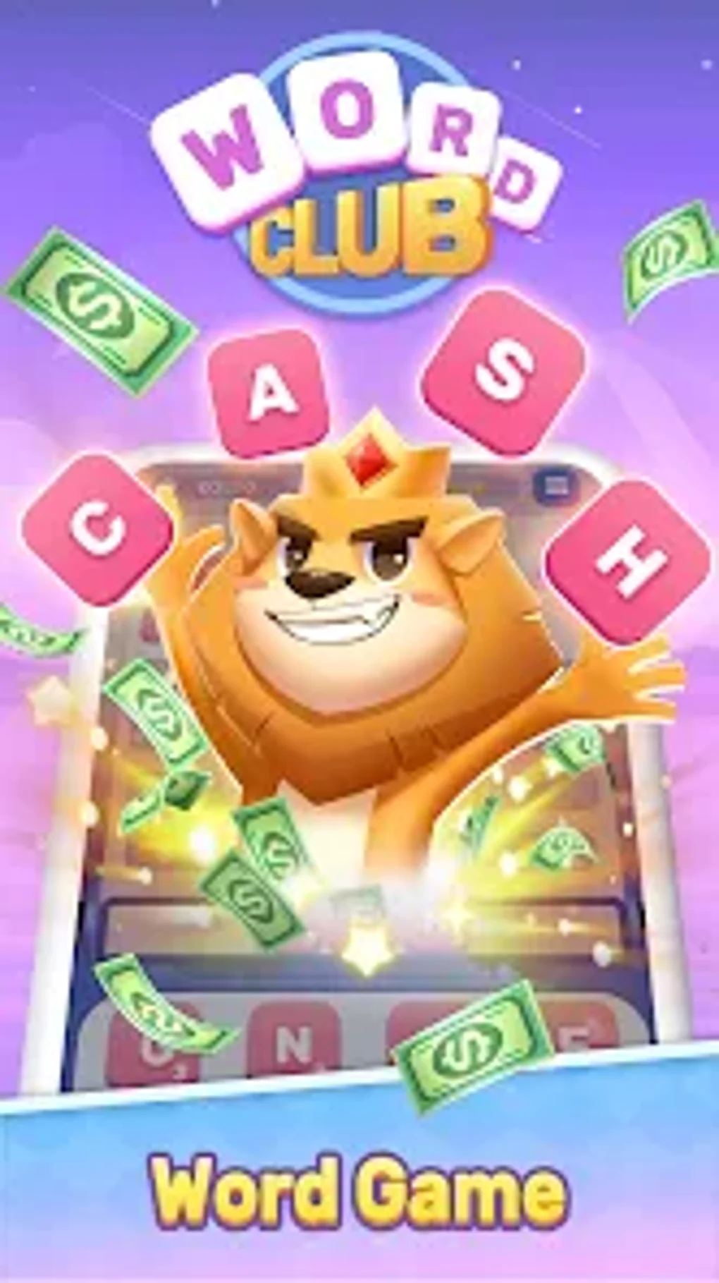 Word Club for Android - Download