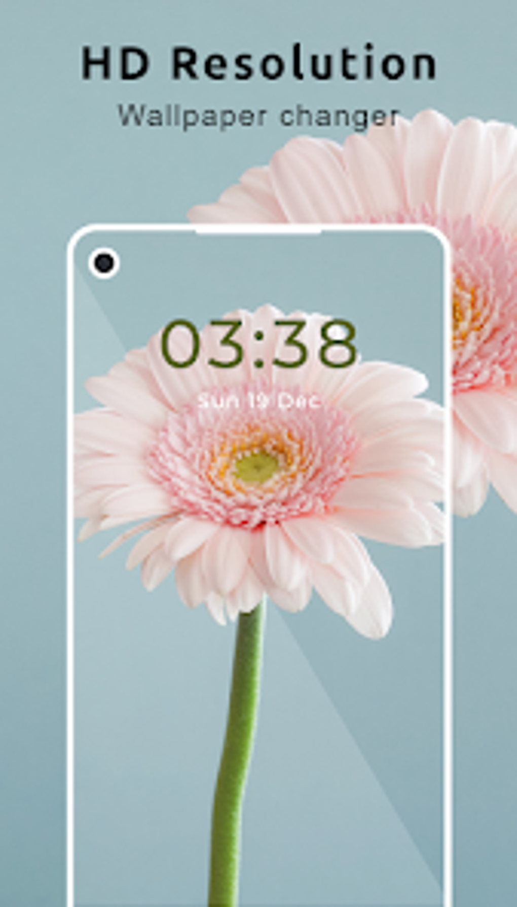 Live Wallpapers-HD Backgrounds for Android - Download