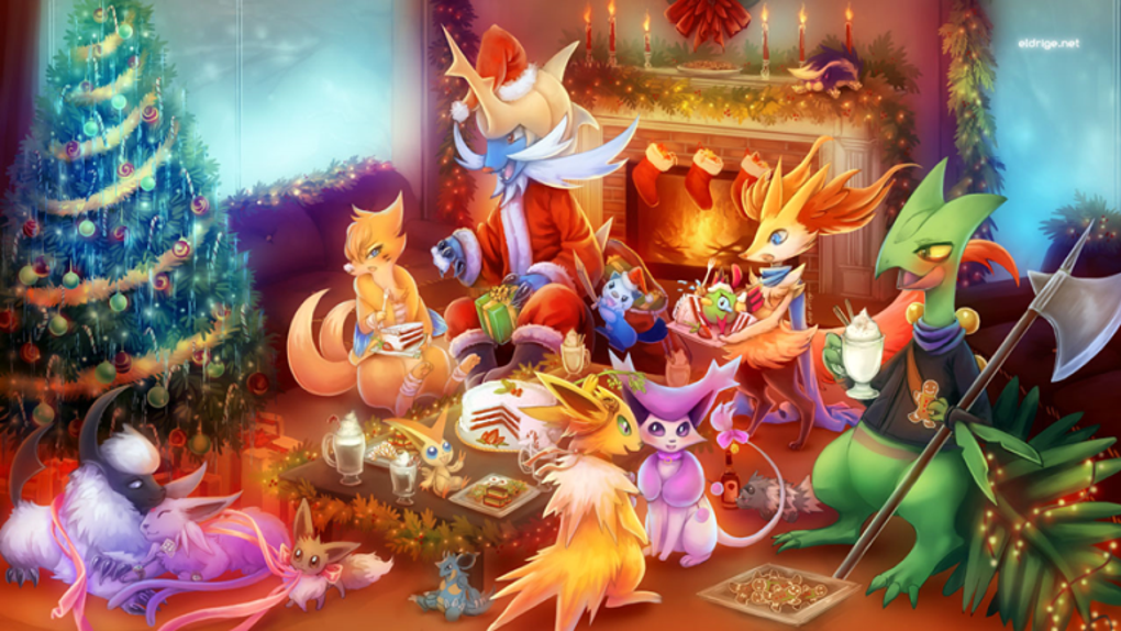 Content Deleted ROBLOX için - Oyun İndir