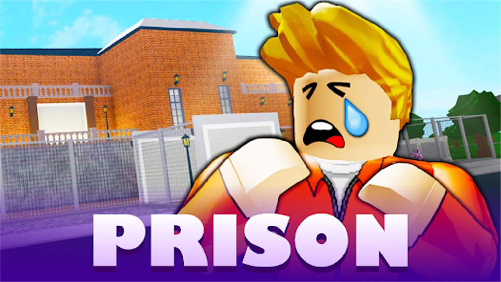 Jailbreak in roblox for Android - Download