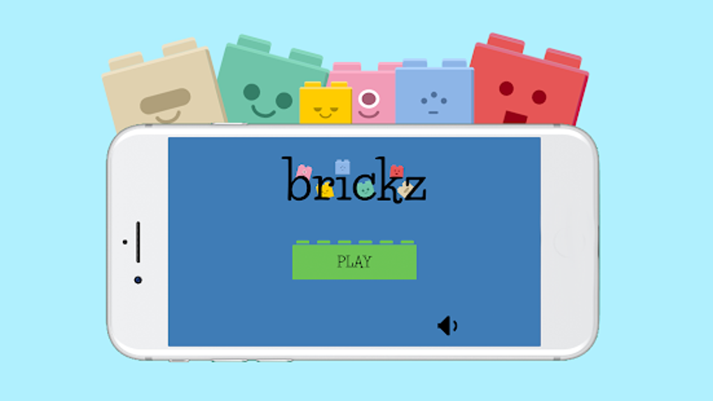 Brickz - Slide Puzzle APK for Android - Download