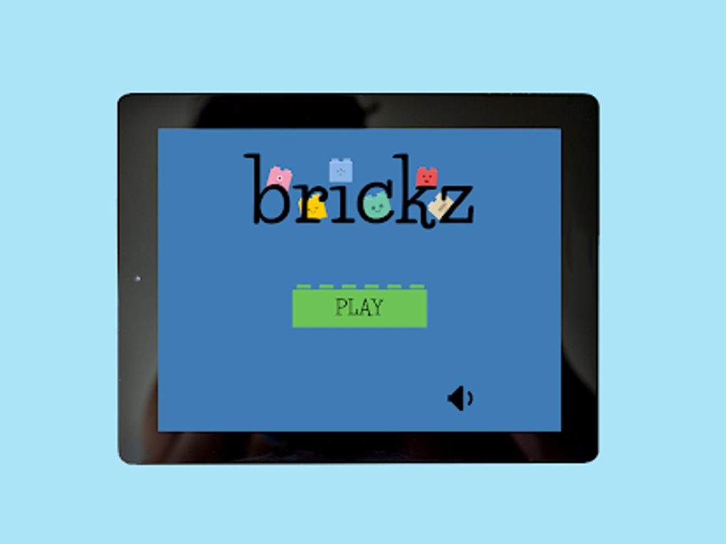 Brickz - Slide Puzzle APK for Android - Download