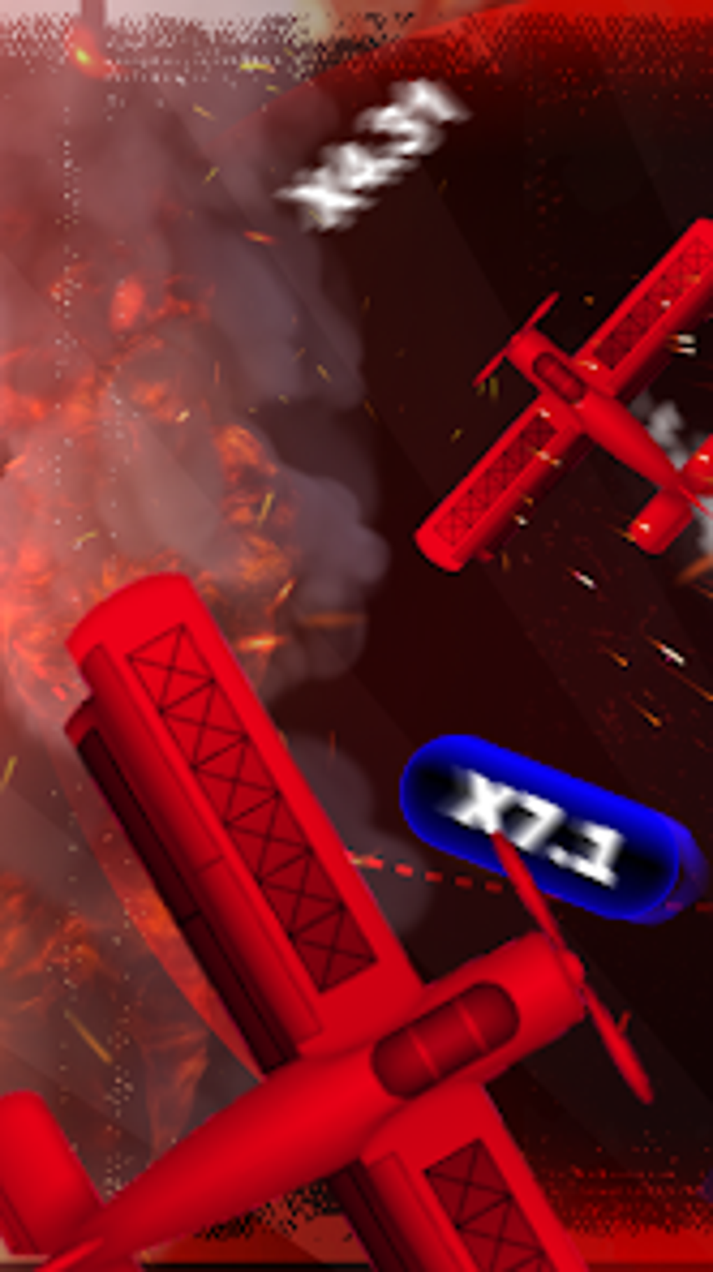 Android 용 Midair Control - 다운로드