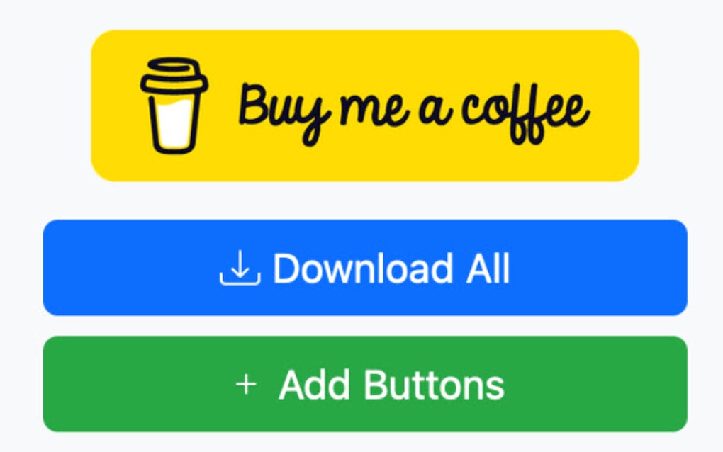Sniper Table Scraper for Google Chrome - Extension Download