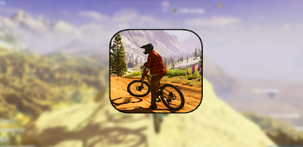 Riders Republic Guide for Android - Download