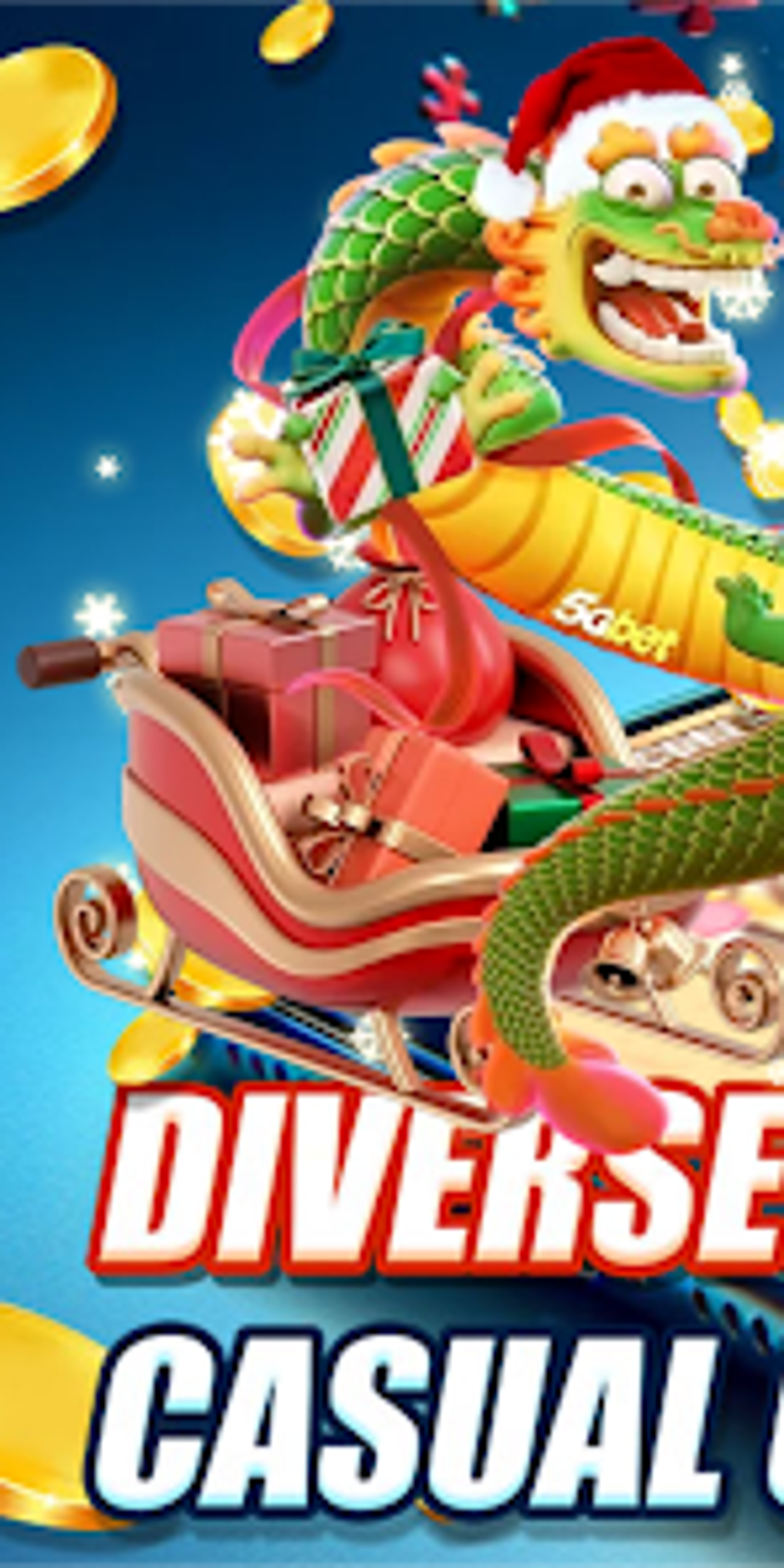 Mind Mosaic para Android - Descargar