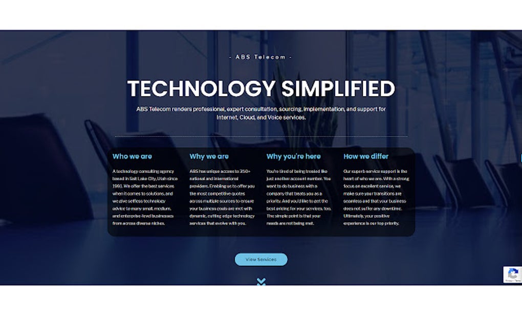 Rytel for Google Chrome - Extension Download