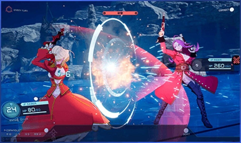 FateExtra Record - 다운로드