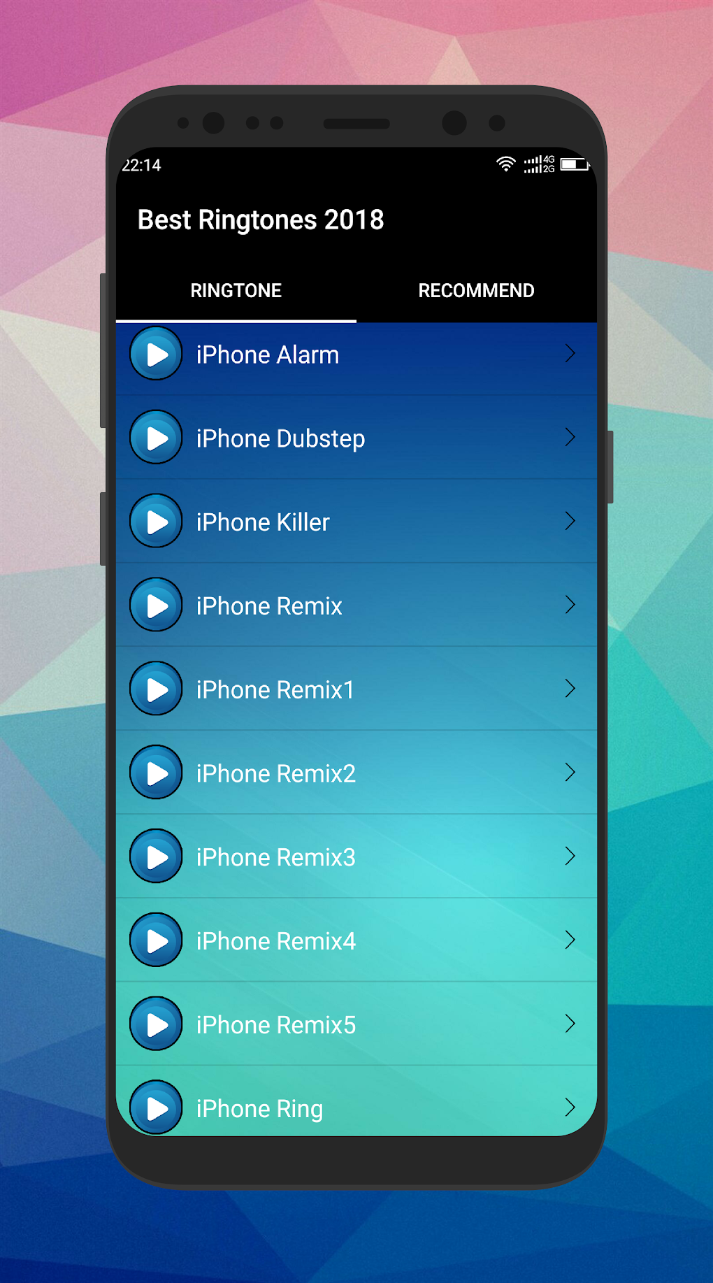 Ringtone Collection 2022 For Android Download Ringtone Collection 2022 For Android Download