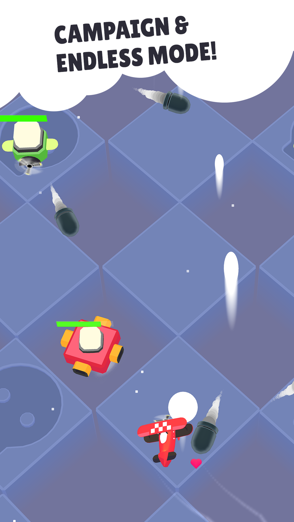 Boom Pilot For IPhone Download Boom Pilot For IPhone Download