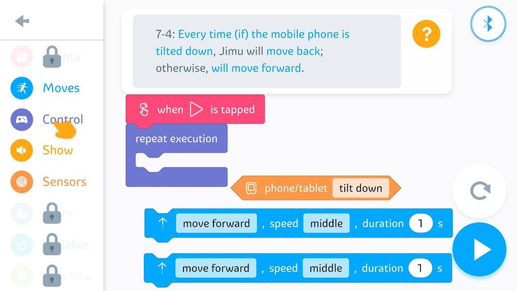 JIMU APK for Android - Download