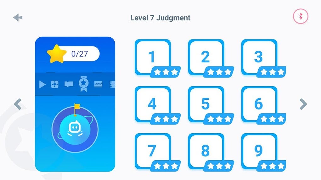 JIMU APK for Android - Download