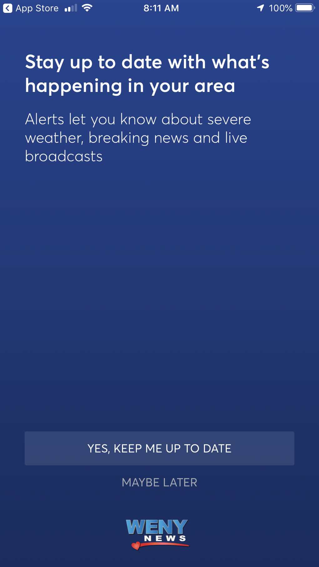 weny-news-for-iphone-download