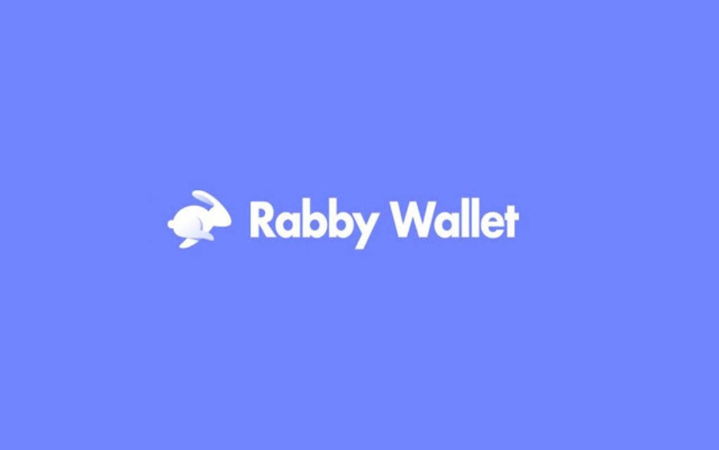 Rabby Wallet Add-Ons Web3 for Google Chrome - Extension Download