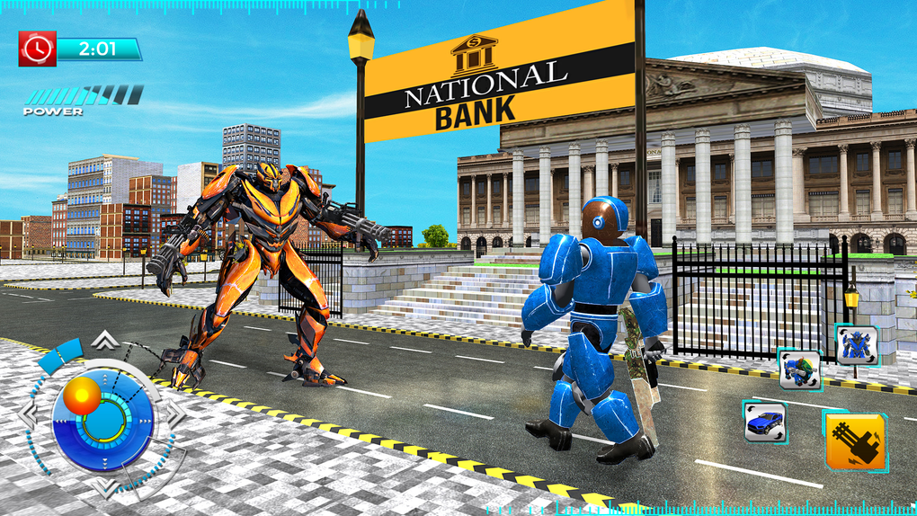 Iron Army Spaceship Attack para iPhone - Descargar