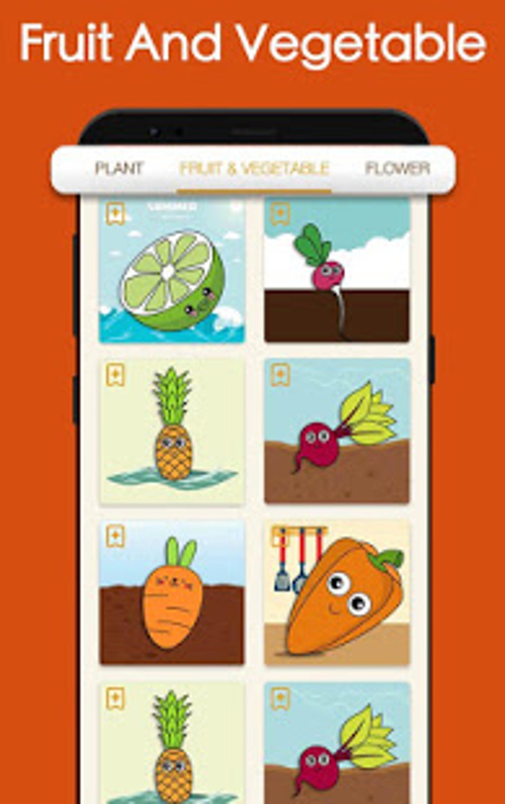 Kawaii Easy Drawing How To Draw Step By Step APK Para Android Download