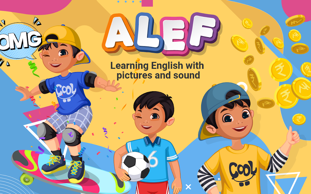 300 English Words For Kids Para Android Download 300 English Words For Kids Para Android Download