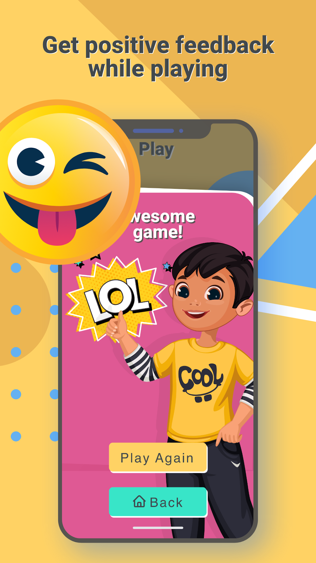 300 English Words For Kids Para Android Download
