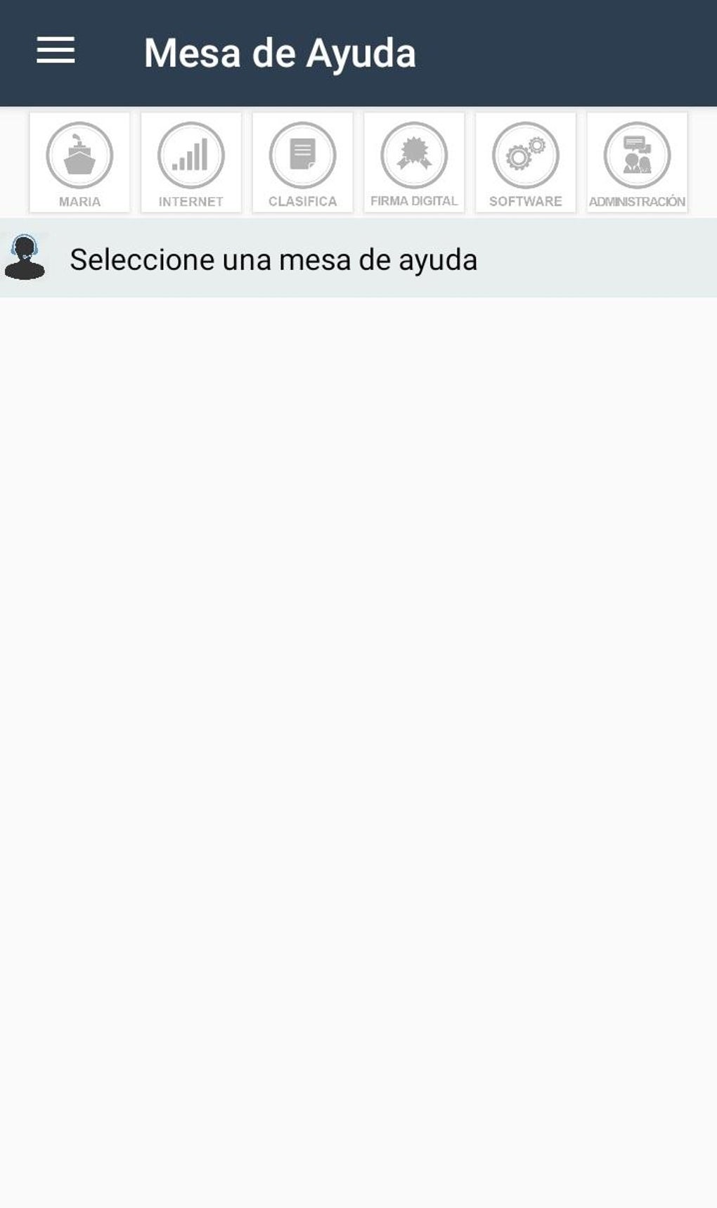 Alpha 2000 - Drive para Android - Descargar