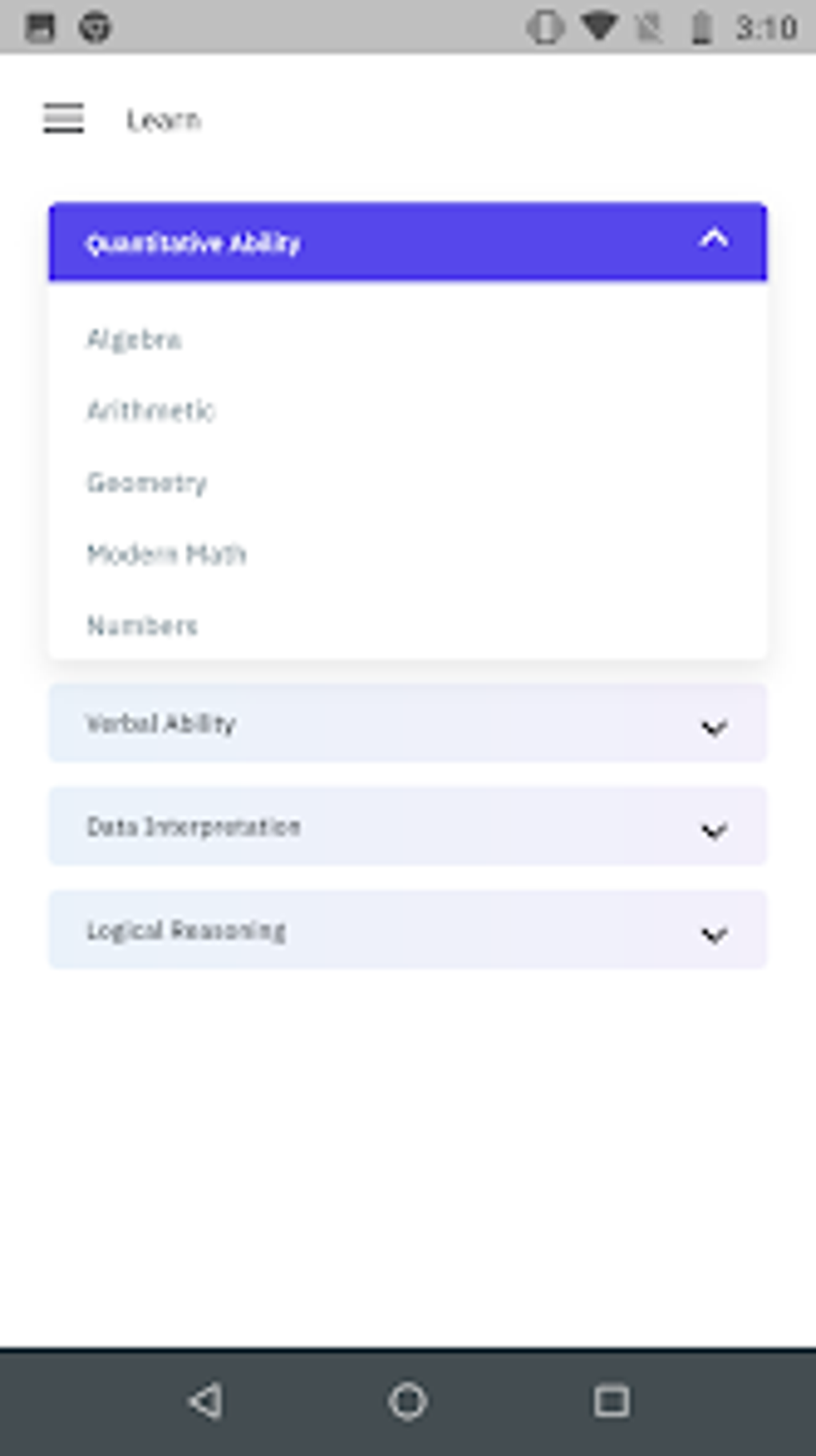 myIMS - IMS Mobile App for Android - Download