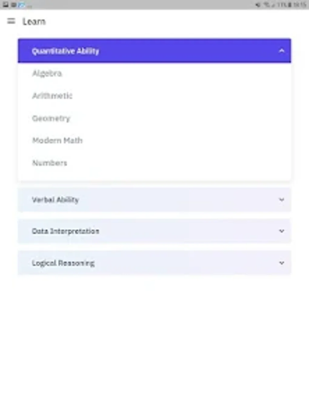 myIMS - IMS Mobile App for Android - Download