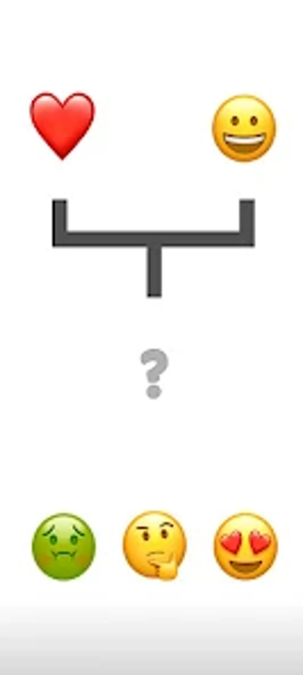 Emoji Riddle for Android - Download