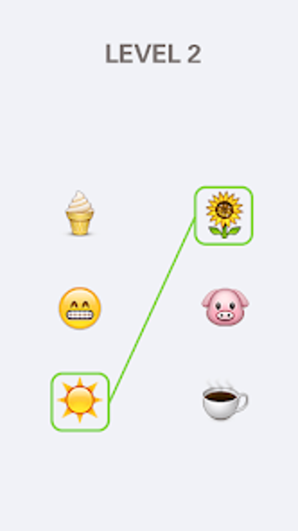 Emoji Riddle for Android - Download