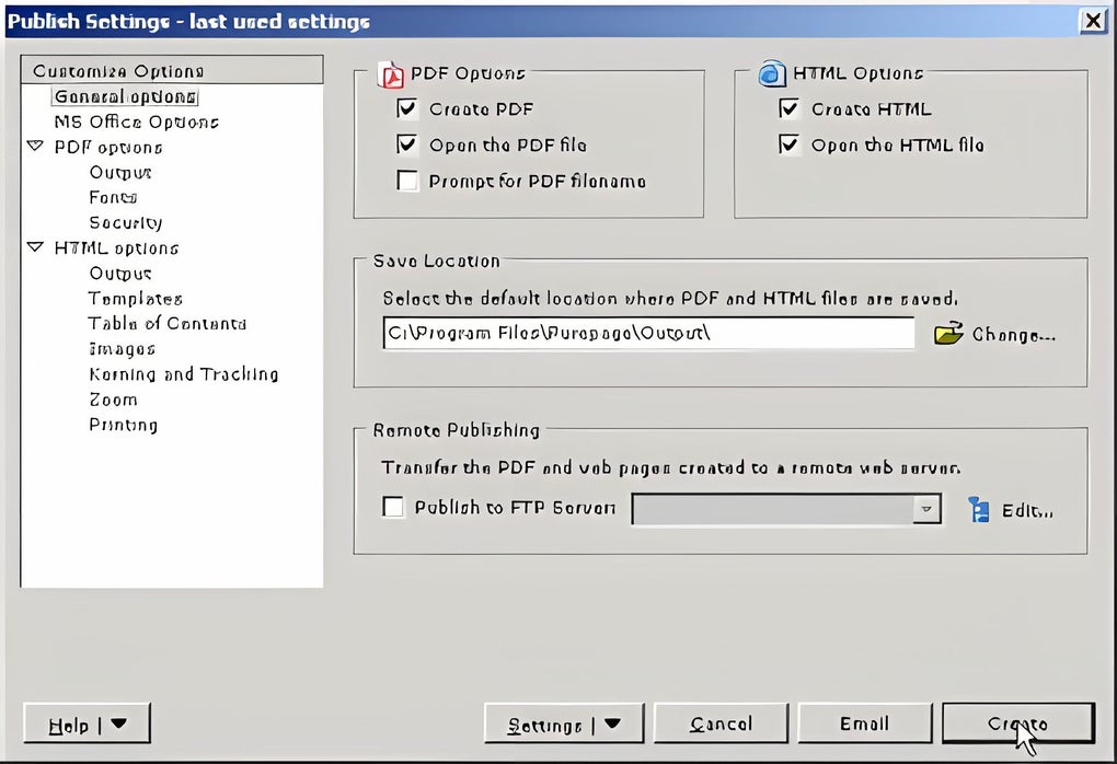 Click to Convert - Download