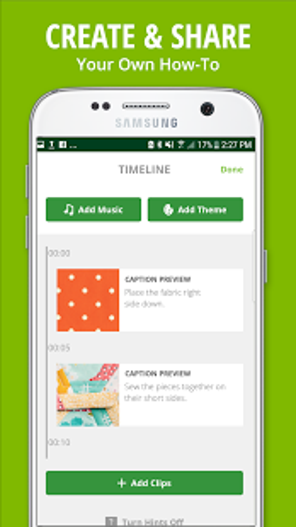 JOANN - crafts & coupons APK for Android - Download