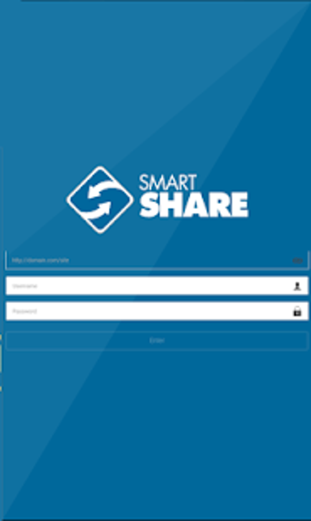 SmartShare para Android - Descargar