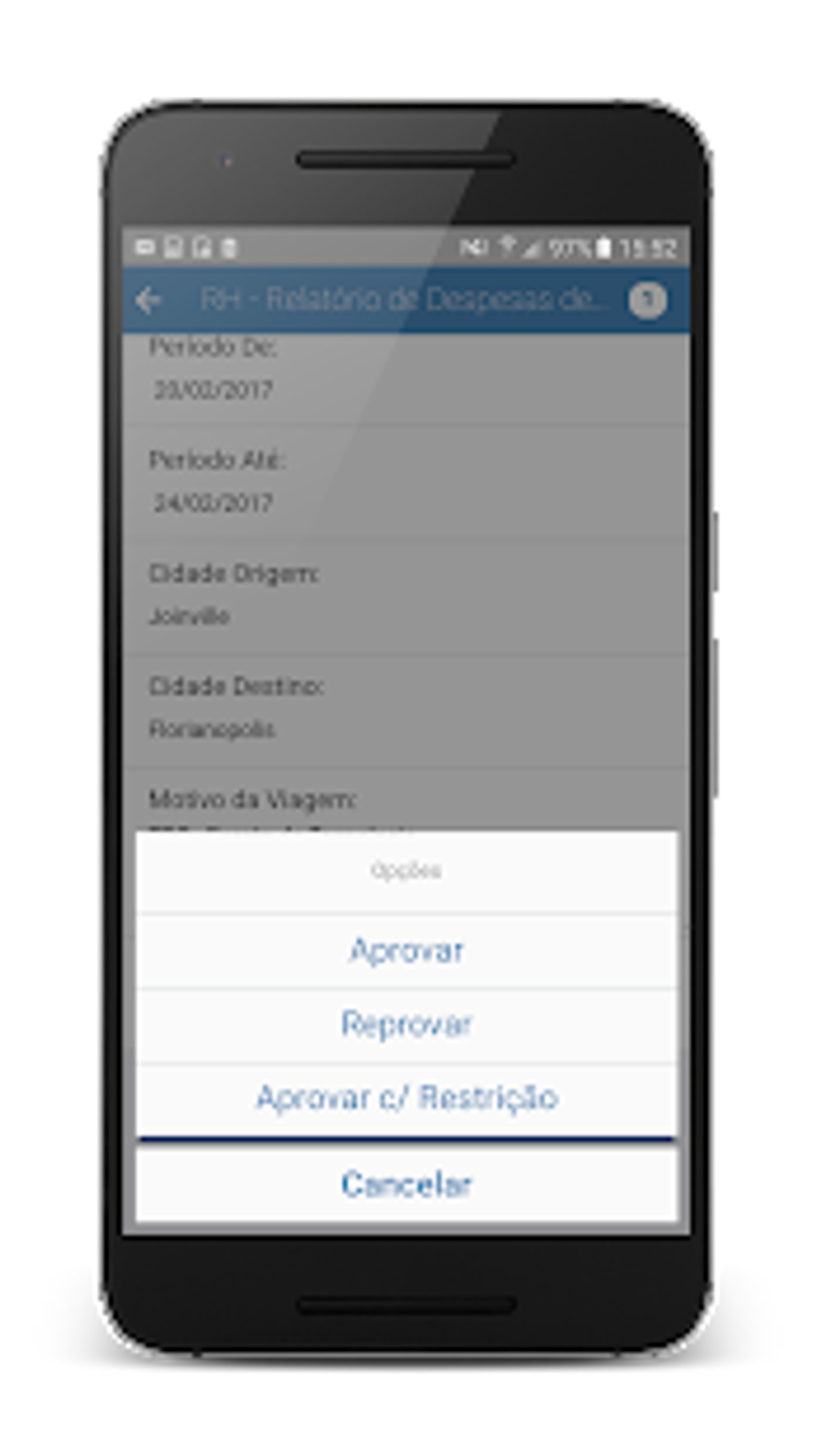 SmartShare para Android - Descargar