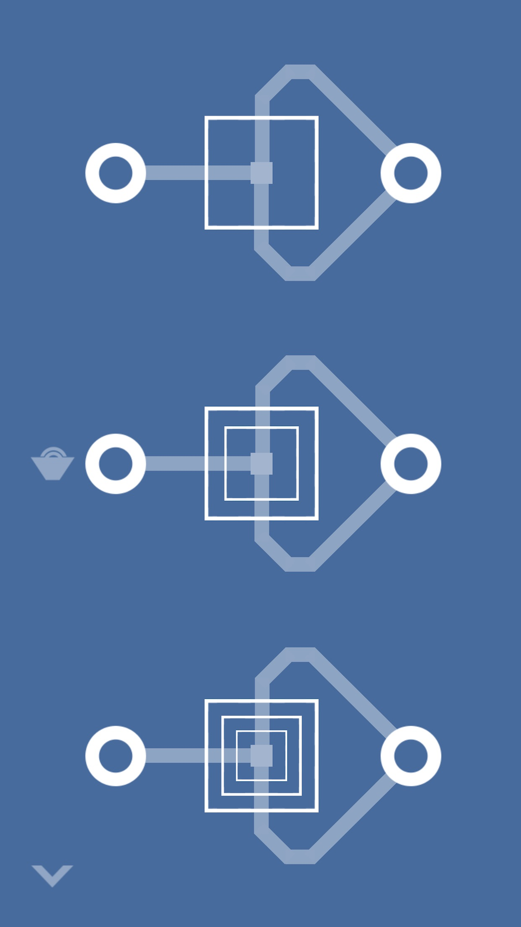 Electric Energy Circuit for iPhone - Download Electric Energy Circuit for iPhone - Download