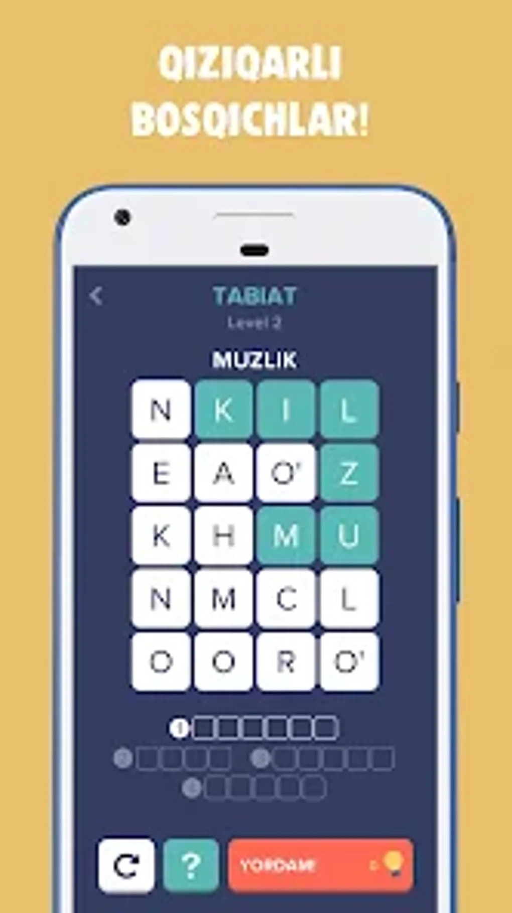 Soz Top for Android - Download