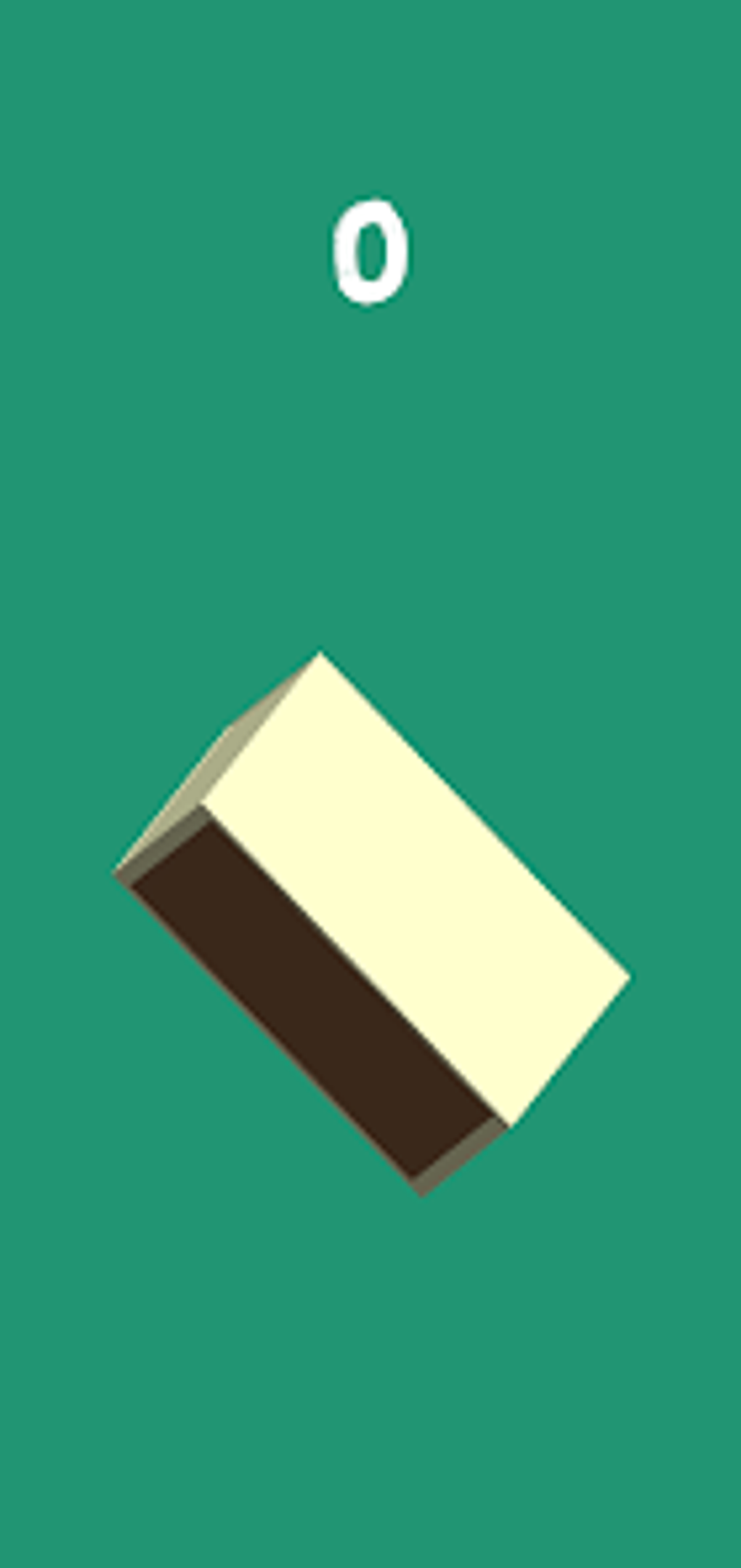 Matchbox para Android - Descargar