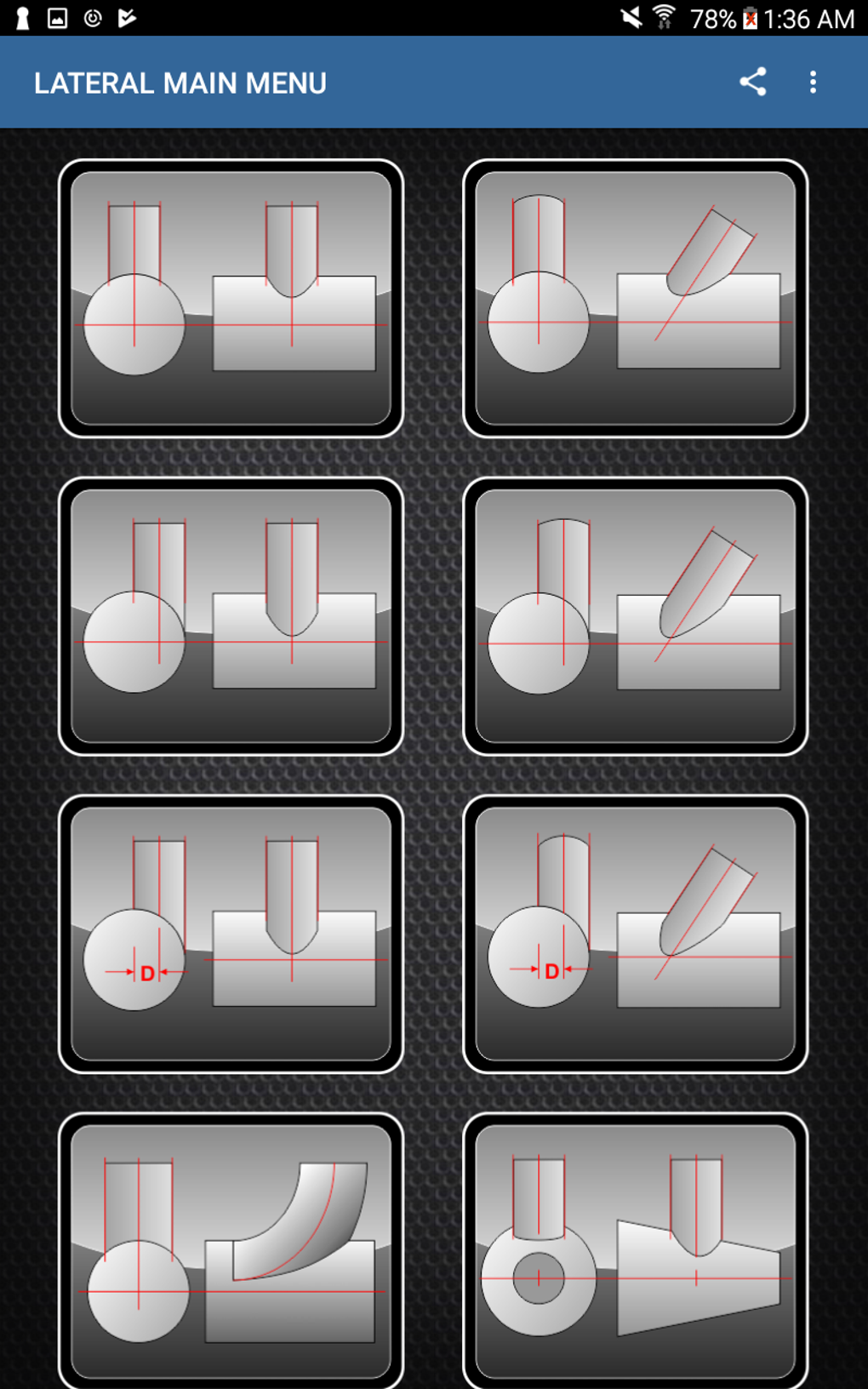 Pipefitter Tools APK for Android - Download