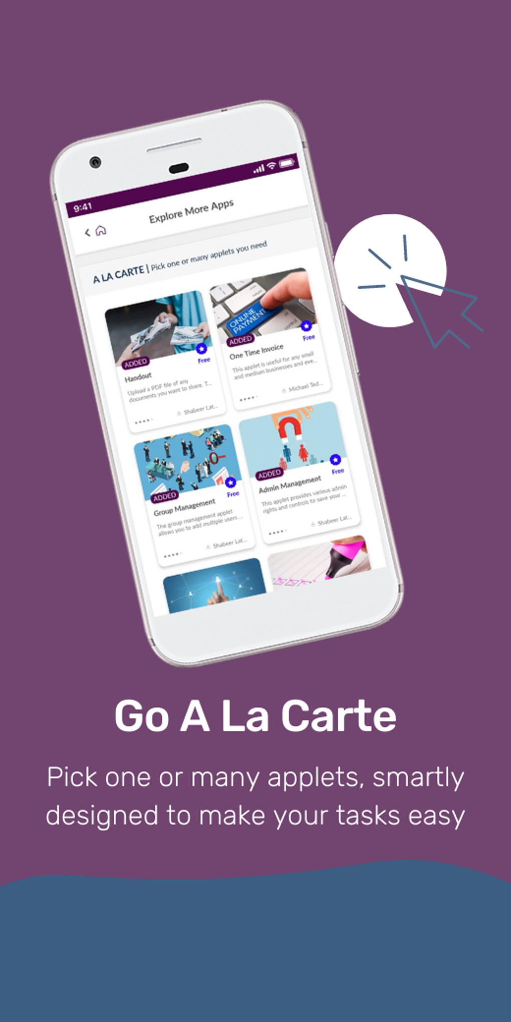 Onne for Business: Get your ap APK for Android - Download