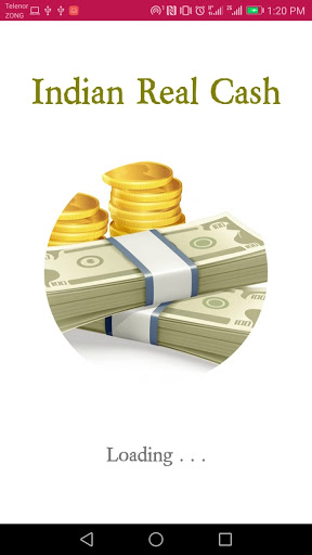 Pakistan Real Money for Android - Download