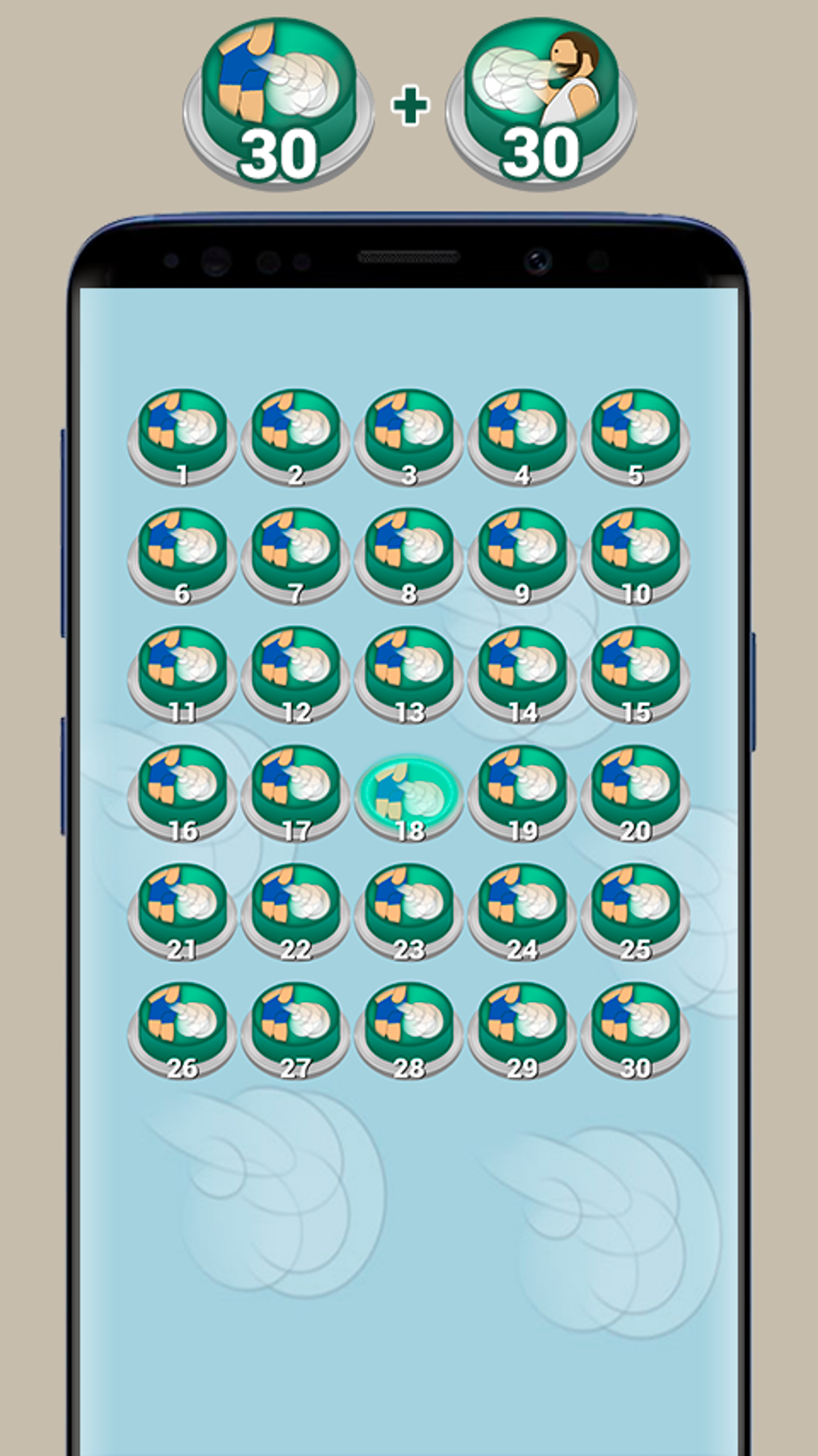 Farts and burps fart sounds APK for Android - Download