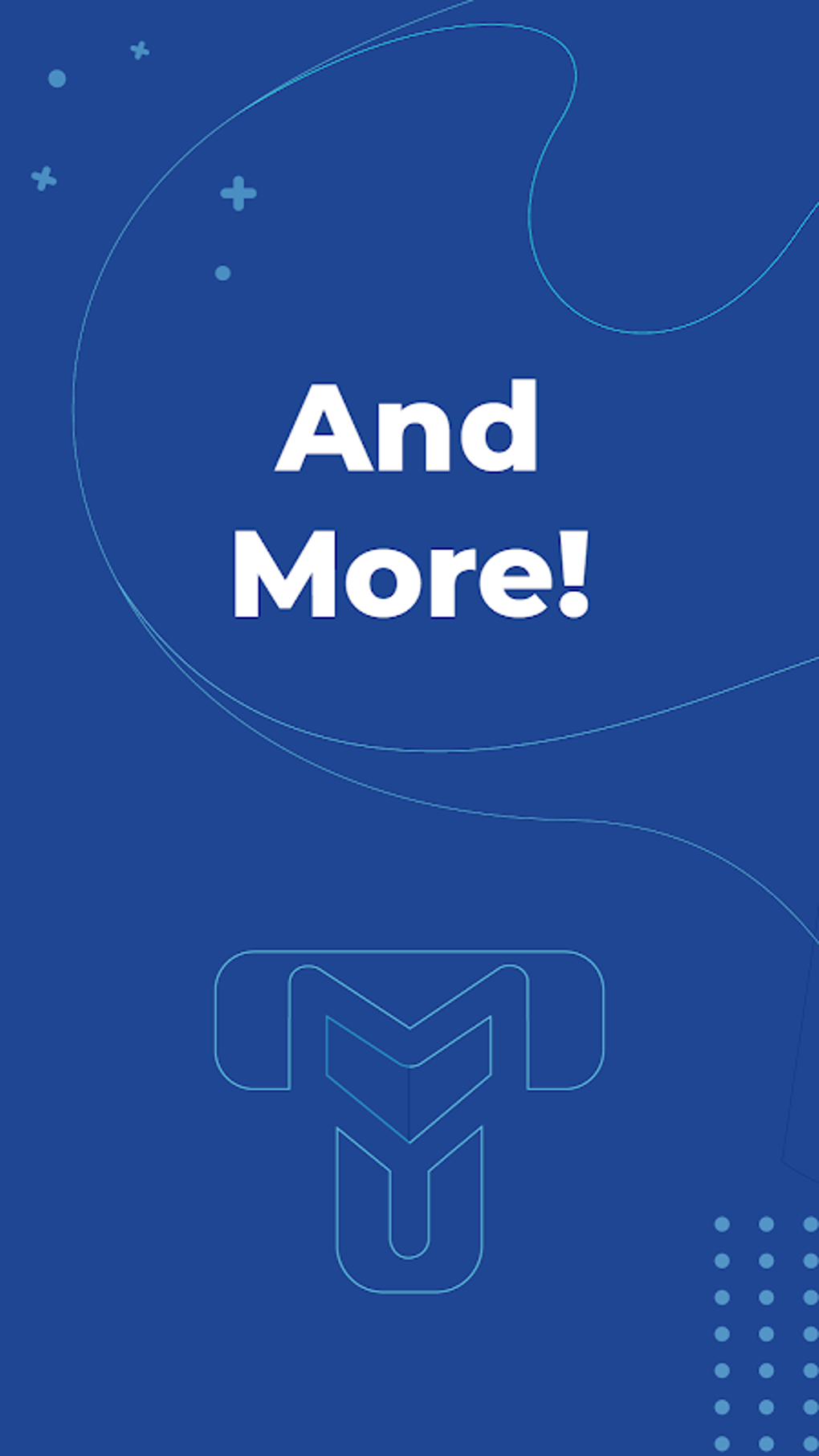 My-T Wallet APK for Android - Download