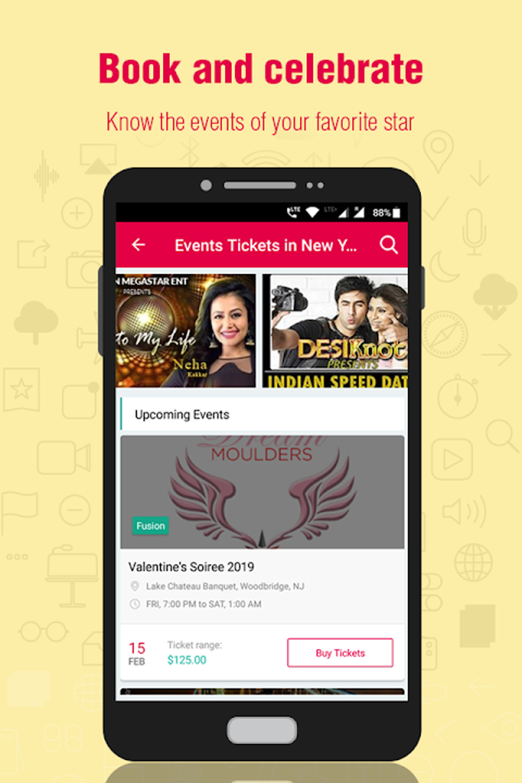 Sulekha NRI APK for Android - Download