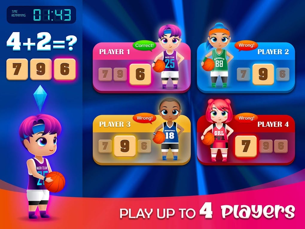 Cool Math Games Online For Kids 1st 2nd 3rd Grade For Android Download Cool Math Games Online For Kids 1st 2nd 3rd Grade For Android Download