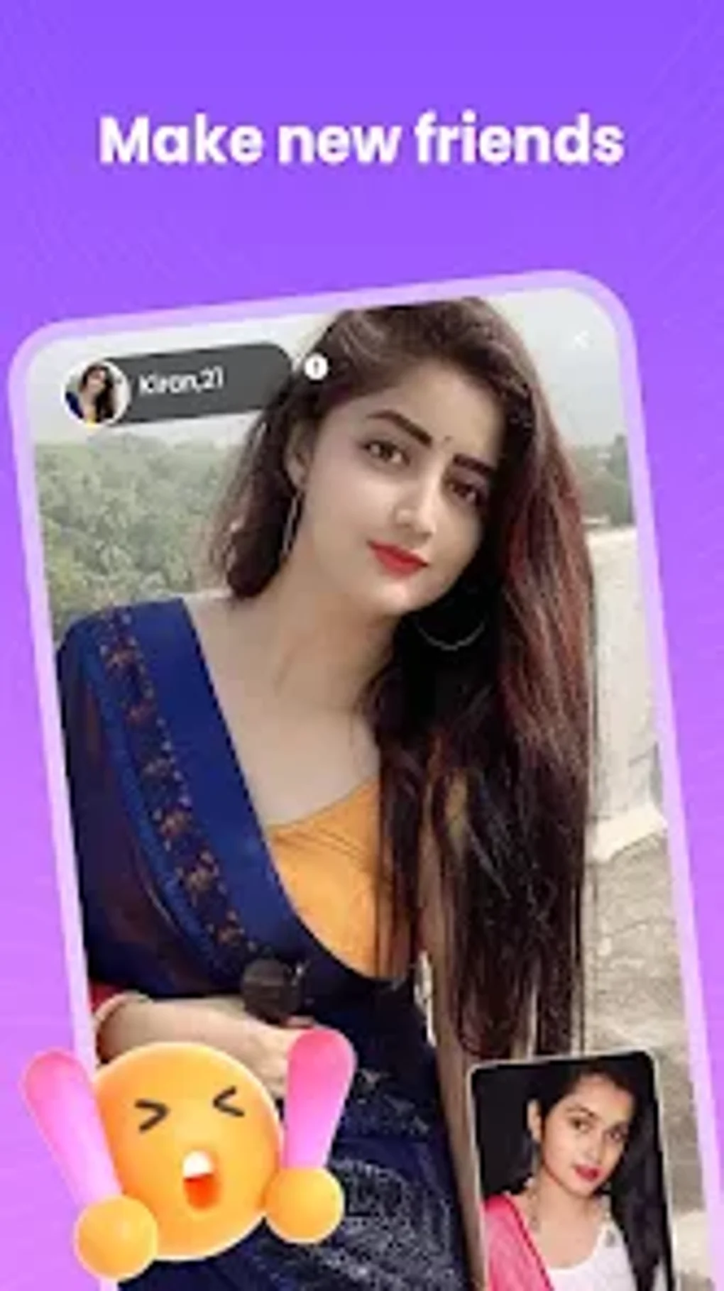 Mita for Android - Download