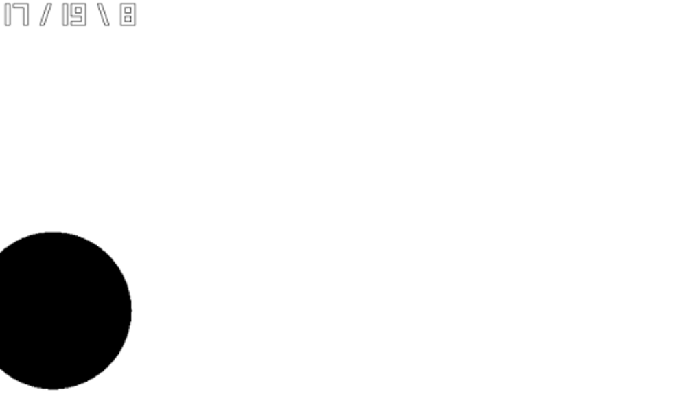 Flinch for Android - Download