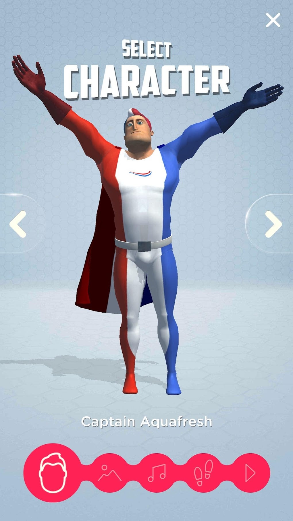 Aquafresh Brush Time APK for Android - Download