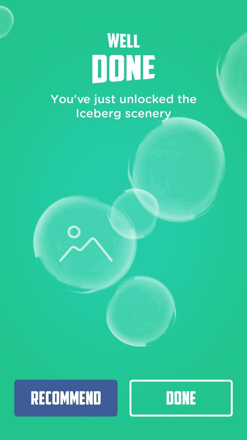 Aquafresh Brush Time APK for Android - Download