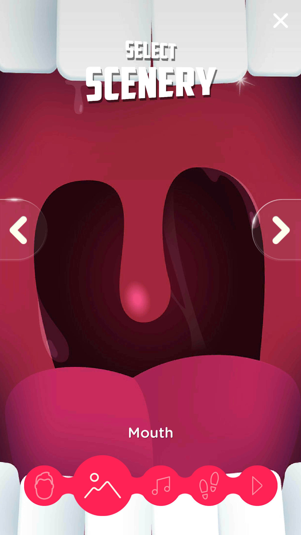 Aquafresh Brush Time APK for Android - Download