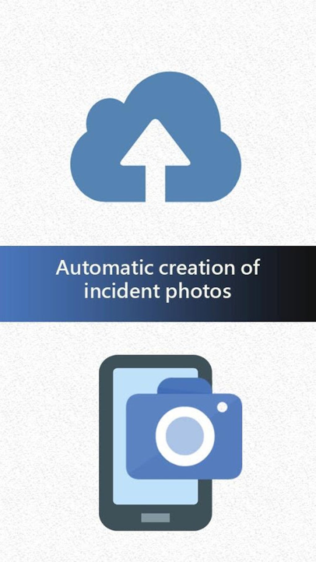 Home Security Camera - Home Eye APK for Android - Download