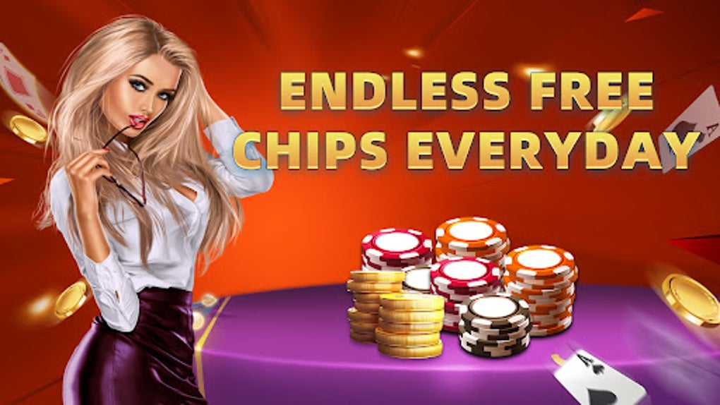 Andar Bahar Live-curple for Android - Download