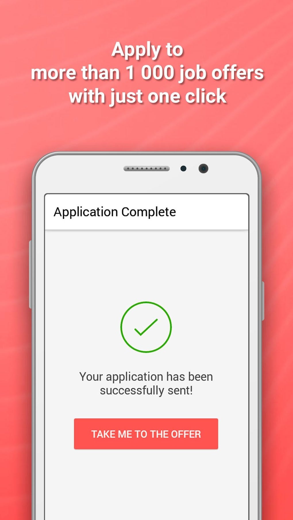 Turijobs - Hospitality Tourism Job Search App APK for Android - Download