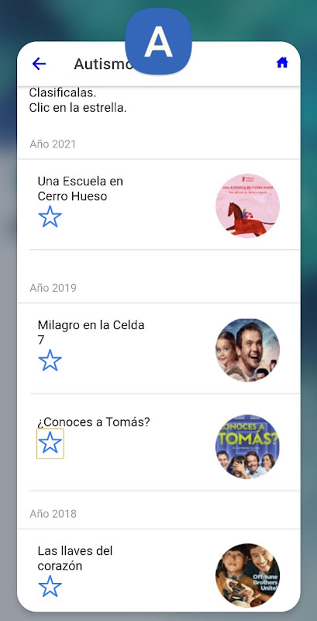 Autism APK for Android - Download